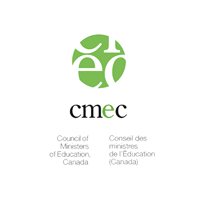 CMEC Reference Framework for Successful Student Transitions - Catapult