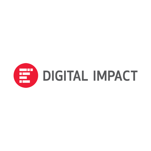Digital Impact Toolkit - Catapult