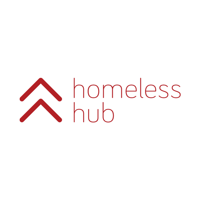 Homeless Hub - Catapult