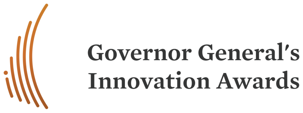 Catapult Canada Grants - Catapult