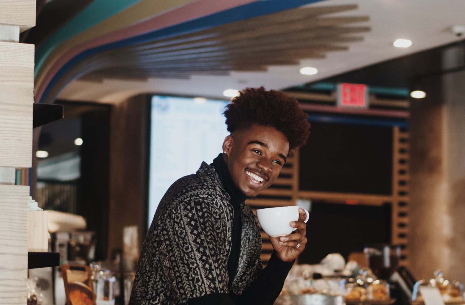 CERIC - Advancing career development in Canada - Catapult