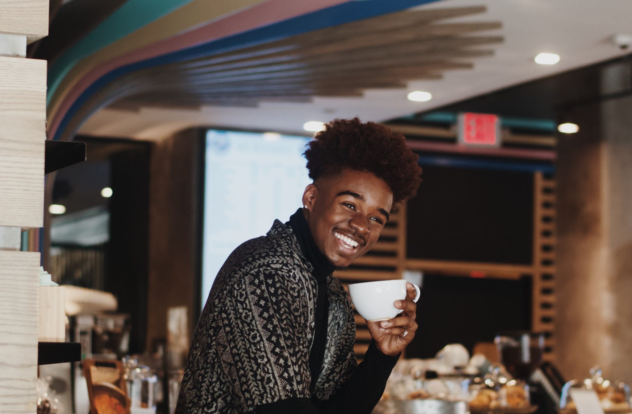 CERIC - Advancing career development in Canada - Catapult