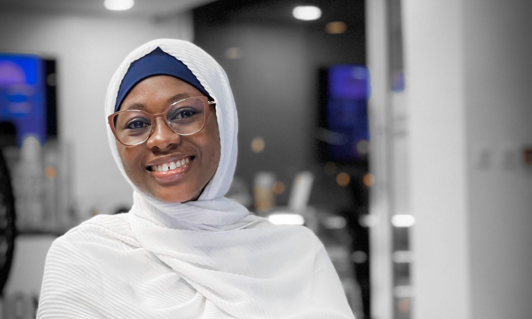 Openlearn Create Catapult