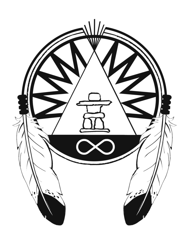 Native Friendship Centre of Montreal - Catapult